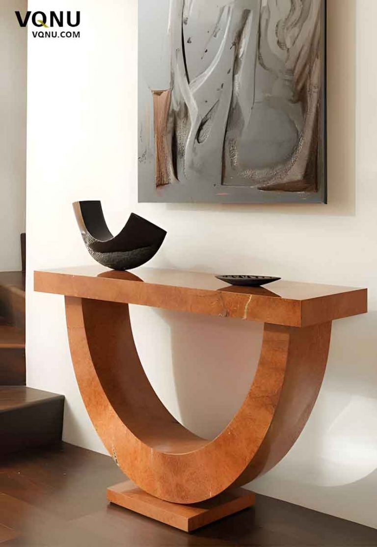 Stunning Entryway Designs – VQNU