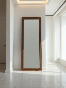 12 Stunning Mirrors to Transform Your Hallway Decor – VQNU